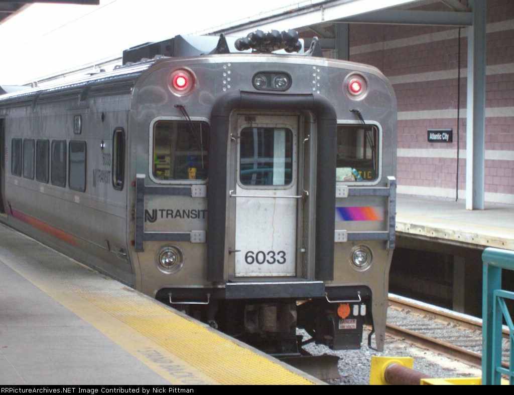 NJT 4219